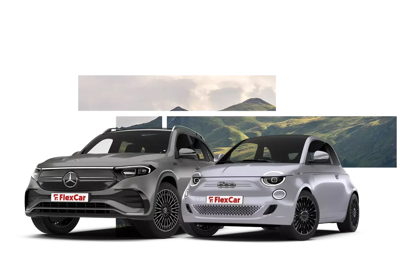 Why Flexcar | FlexCar