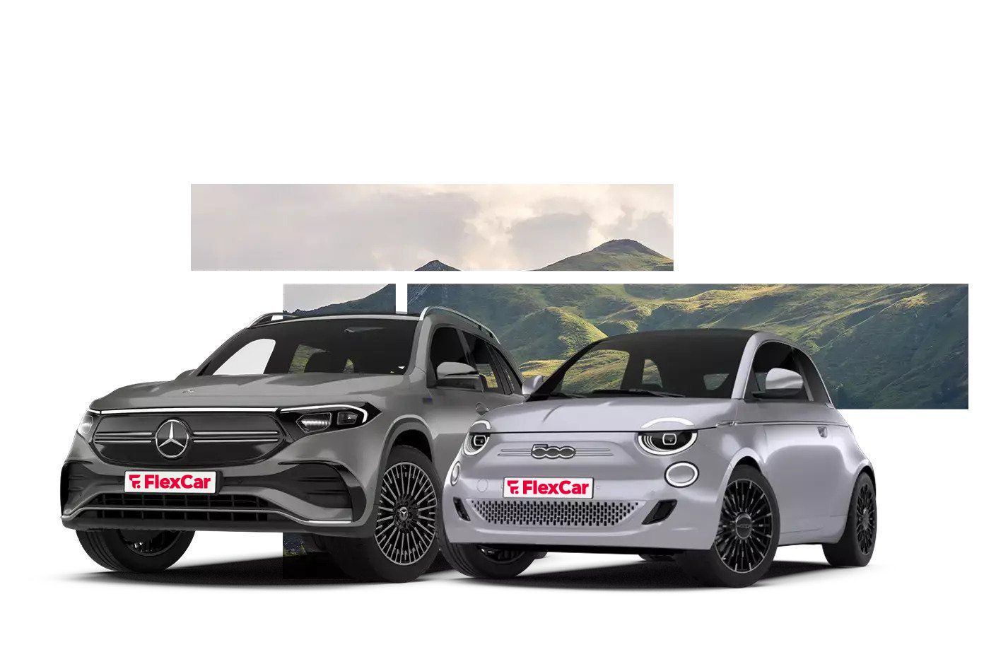 Η ευέλικτη λύση στο leasing αυτοκινήτου | FlexCar